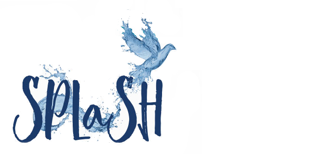 Simple Christian Co-op